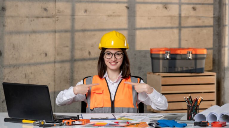 Top Workplace Safety Topics Every Employee Should Know - US Time Mag